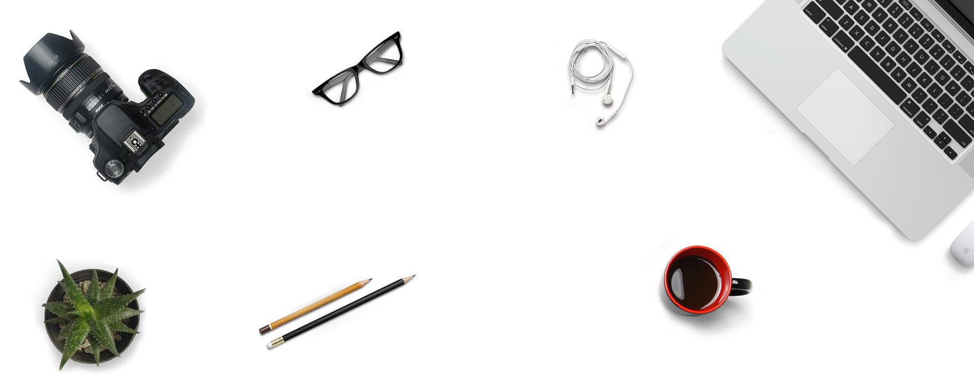 Build your own design - Edge