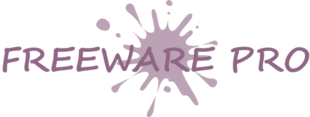 Freeware Plus